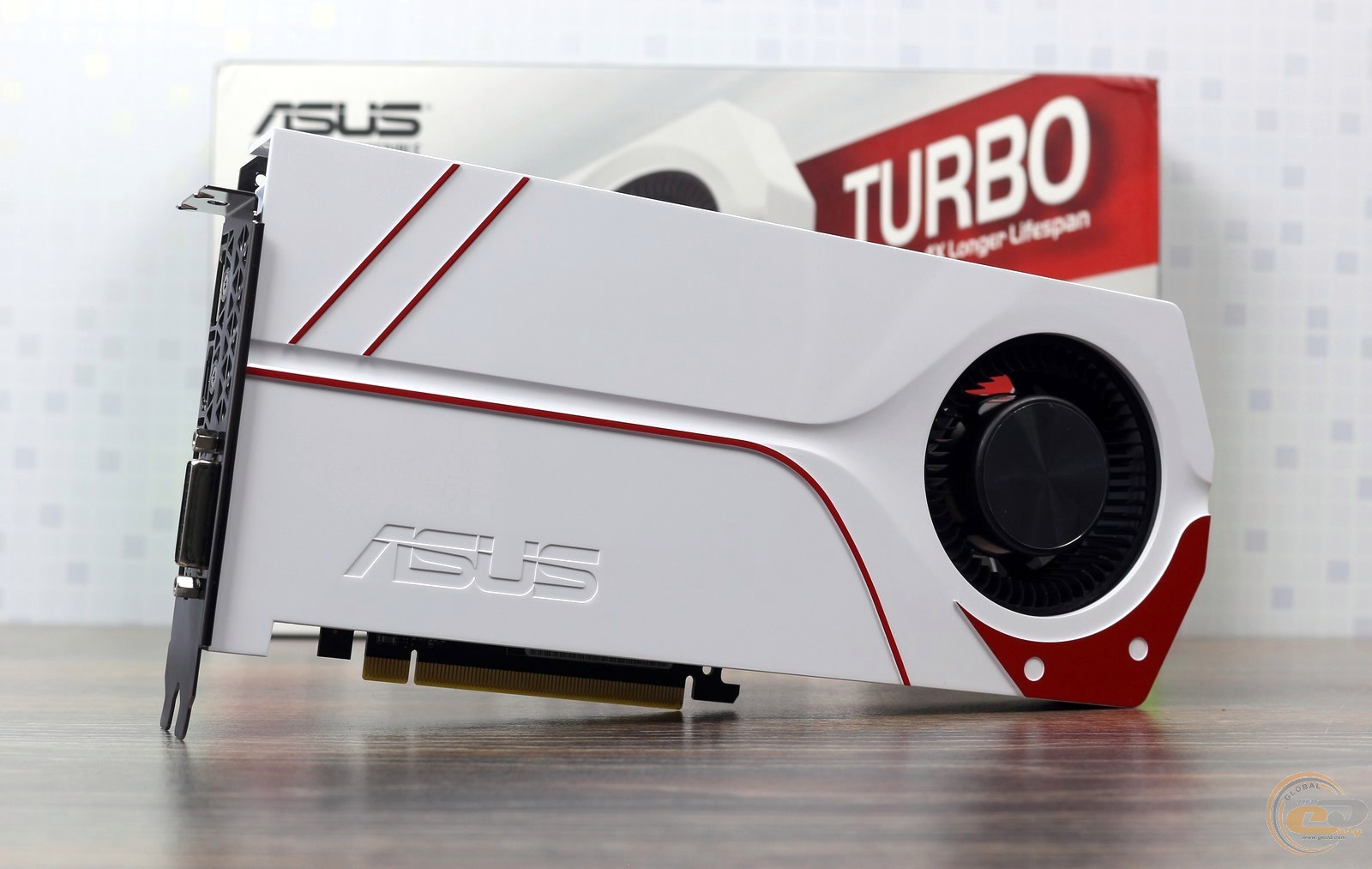 Venta Asus Gtx 960 2gb Turbo En Stock Venta Asus Gtx 960 2gb Turbo En Stock
